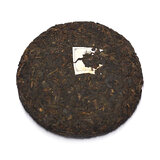 Shu Pu Erh Bang Wei Shan Bing Cha • Čajový Dom